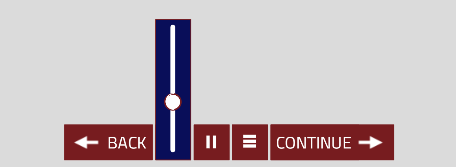 CUSTOM VOLUME CONTROL JavaScript #Trick - ENASPOT
